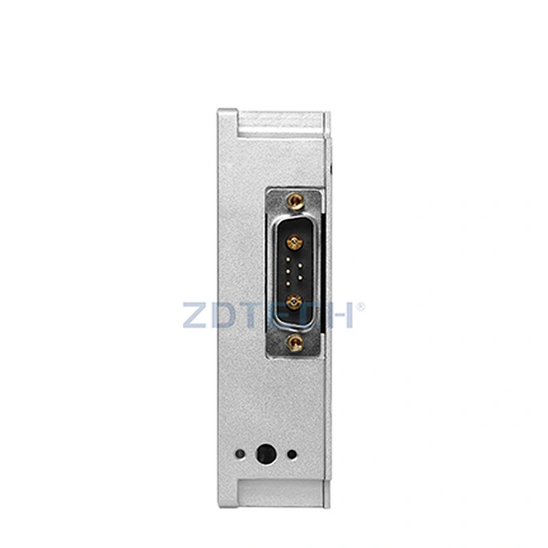 Long Range RF 100W 110-190MHz Lora Digital Long Range RF Jammer Module ...